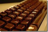 Amazing World: Most Expensive Keyboard